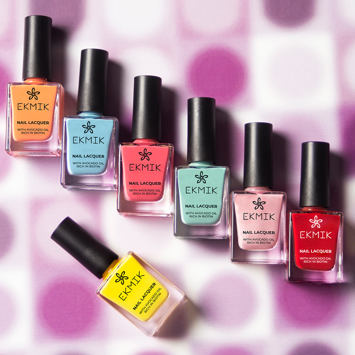 Buy Lipstick, Nail Polish, Makeup, Cosmetics, Beauty Products Online ...