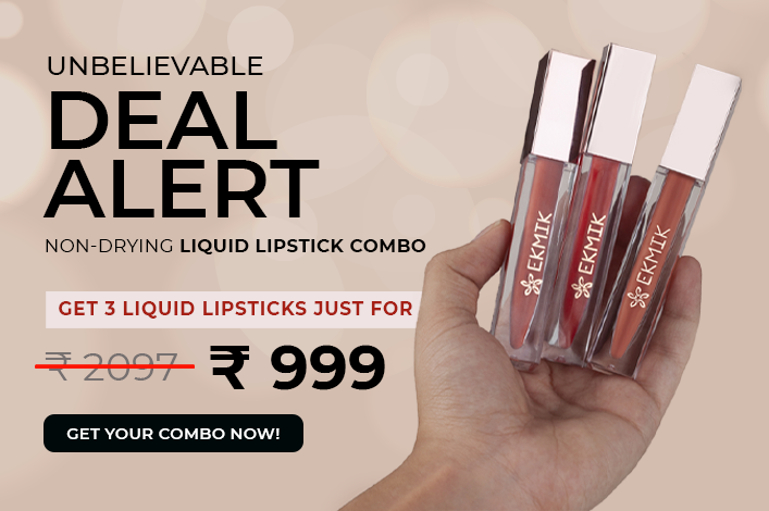 Buy Lipstick, Nail Polish, Makeup, Cosmetics, Beauty Products Online ...