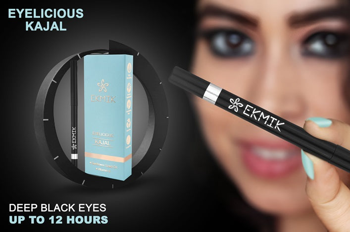 Buy Lipstick, Nail Polish, Makeup, Cosmetics, Beauty Products Online ...