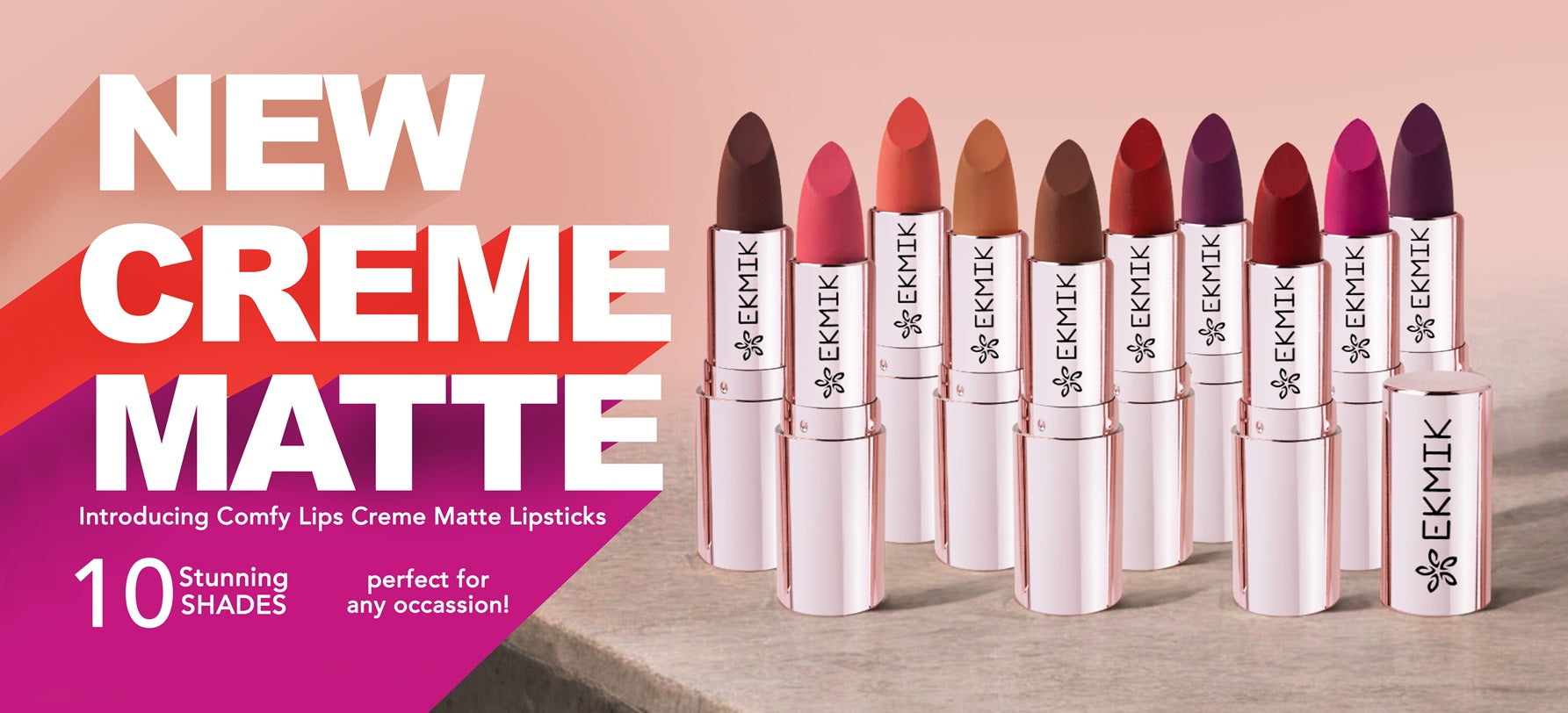 Buy Lipstick, Nail Polish, Makeup, Cosmetics, Beauty Products Online ...